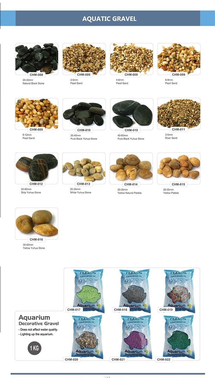 Fish tank decoration-agate stone-Aquascape stone aquascape tree-Chicos ...